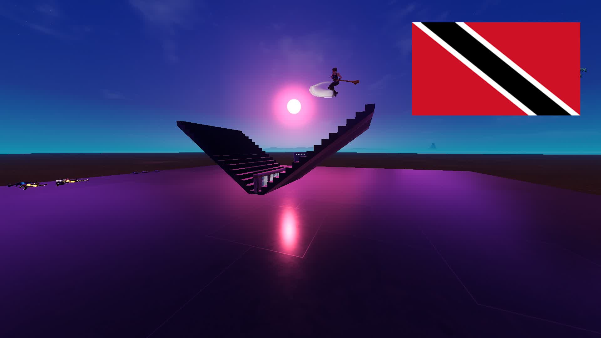 Trini 0 delay 1v1! 9300-6489-3762 by devesh - Fortnite Creative Map ...