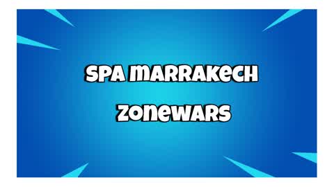 FIRST PERSON INFINITE GUN GAME ALL GUNS 5079-2178-7789 by taksi - Fortnite