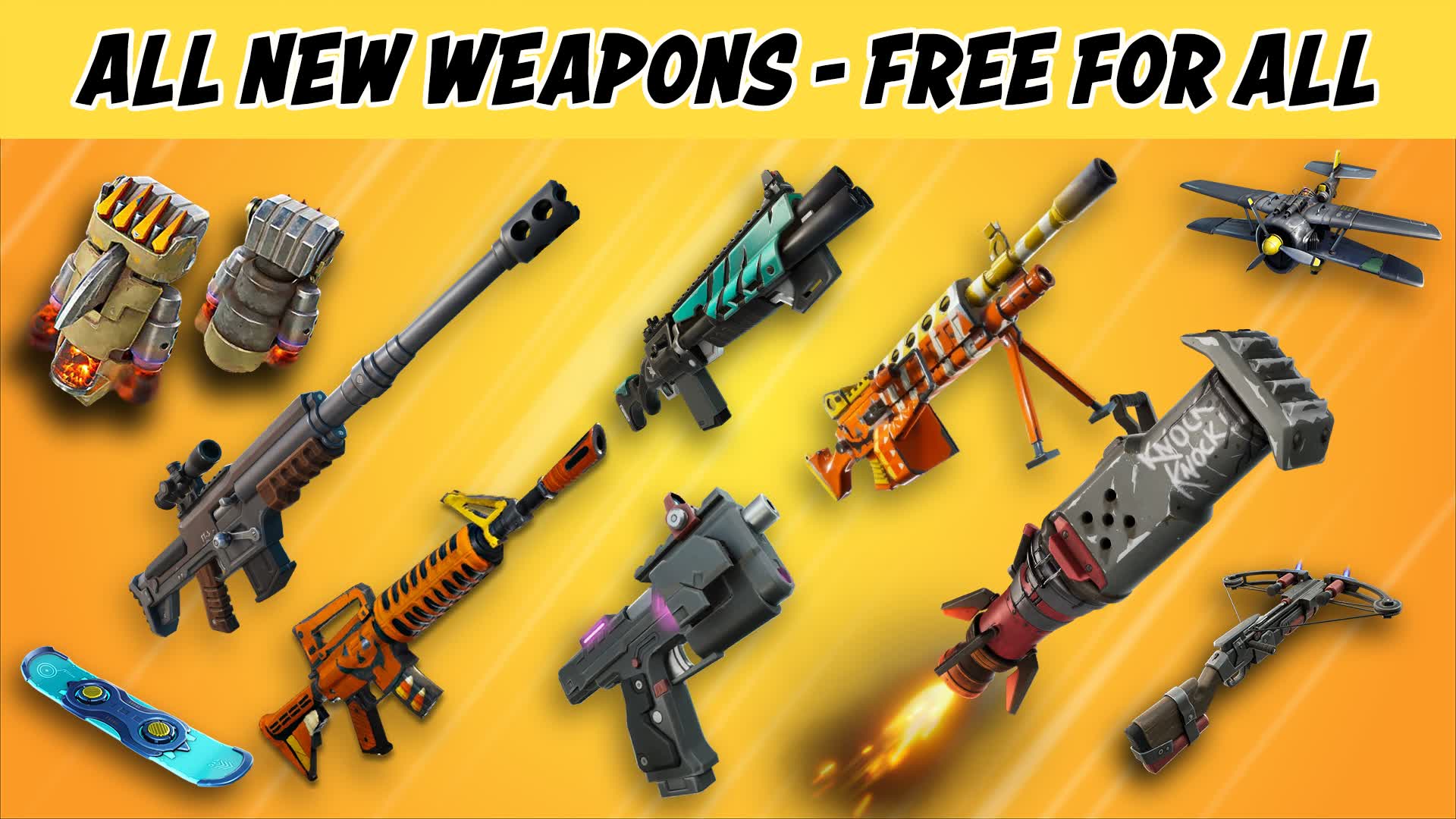 strong_fil - Fortnite