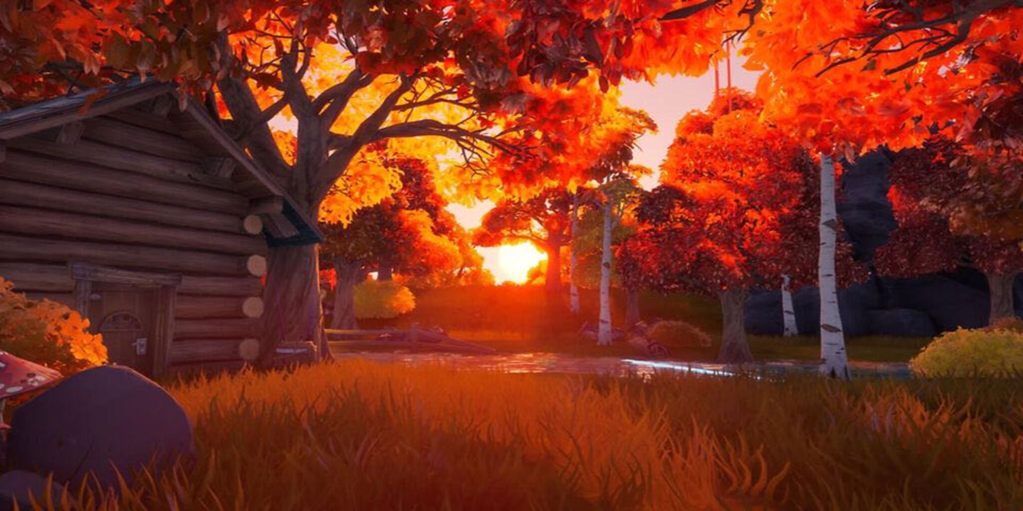 📦THE I.O. COMPLEX📄 9059-4066-8158 by c10149builds - Fortnite Creative ...