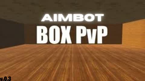 Aimbot Box PvP 1668-6604-0349 by wvxs - Fortnite Creative Map Code - Fortnite.GG