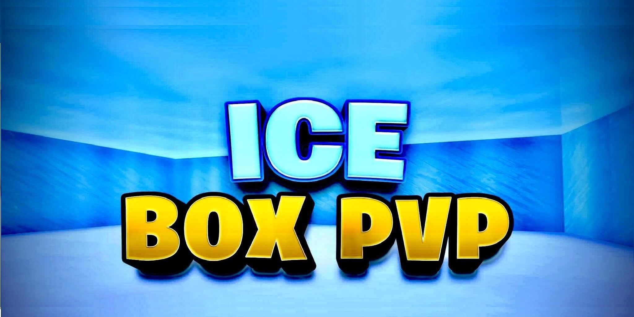 📦 BOX PVP 🔥 2635-1893-2232 by shootluck - Fortnite Creative Map Code ...
