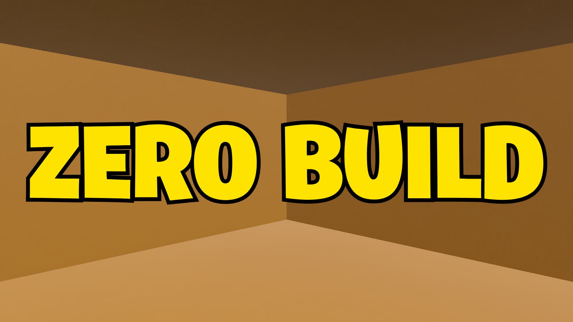 ZERO BUILD BOX FIGHTS 0962-5800-9483 by isleofstar - Fortnite Creative ...