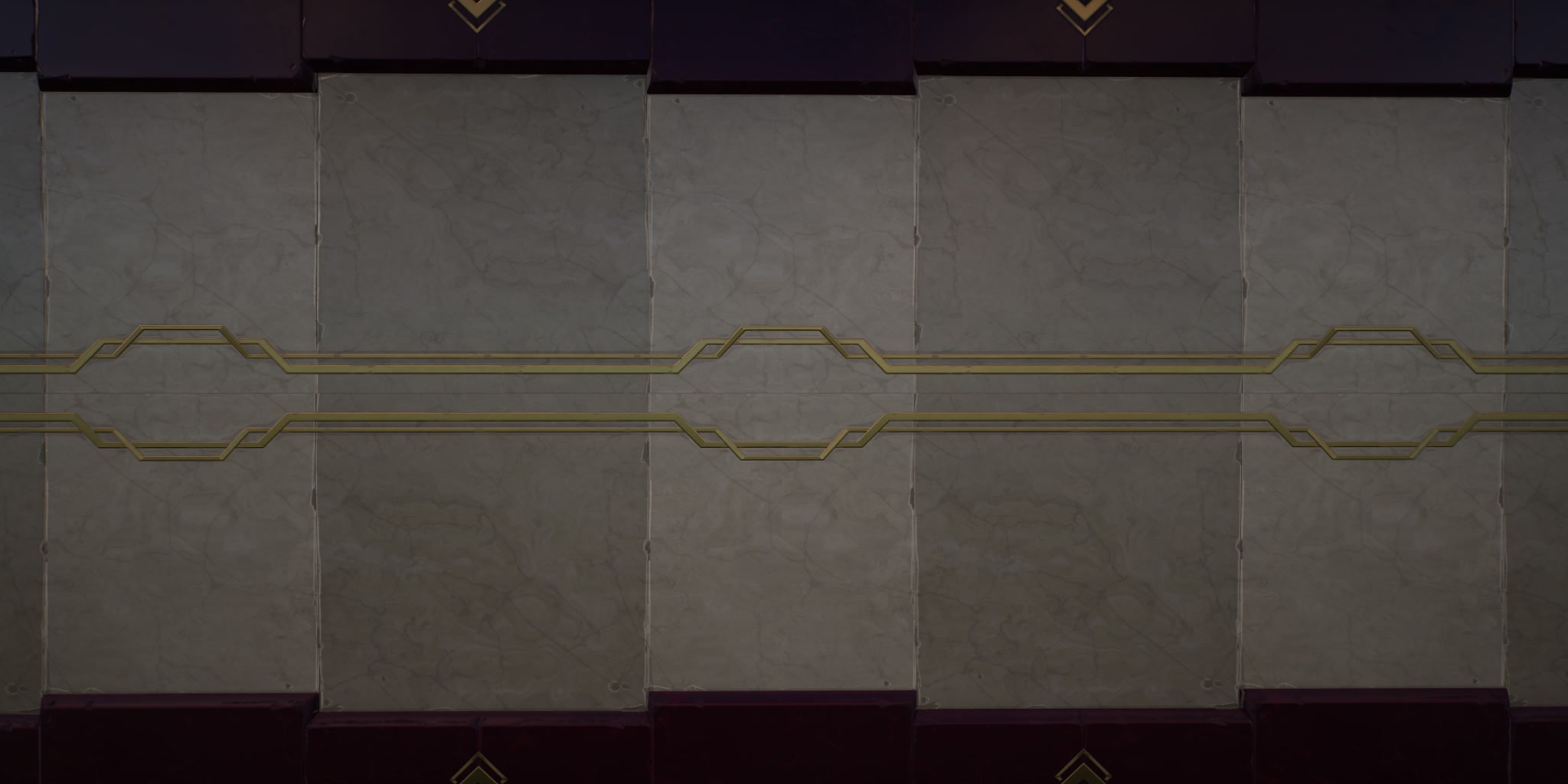 Havoc Box Fights (FFA) 📦 1018-4661-7237 by yolight - Fortnite Creative ...