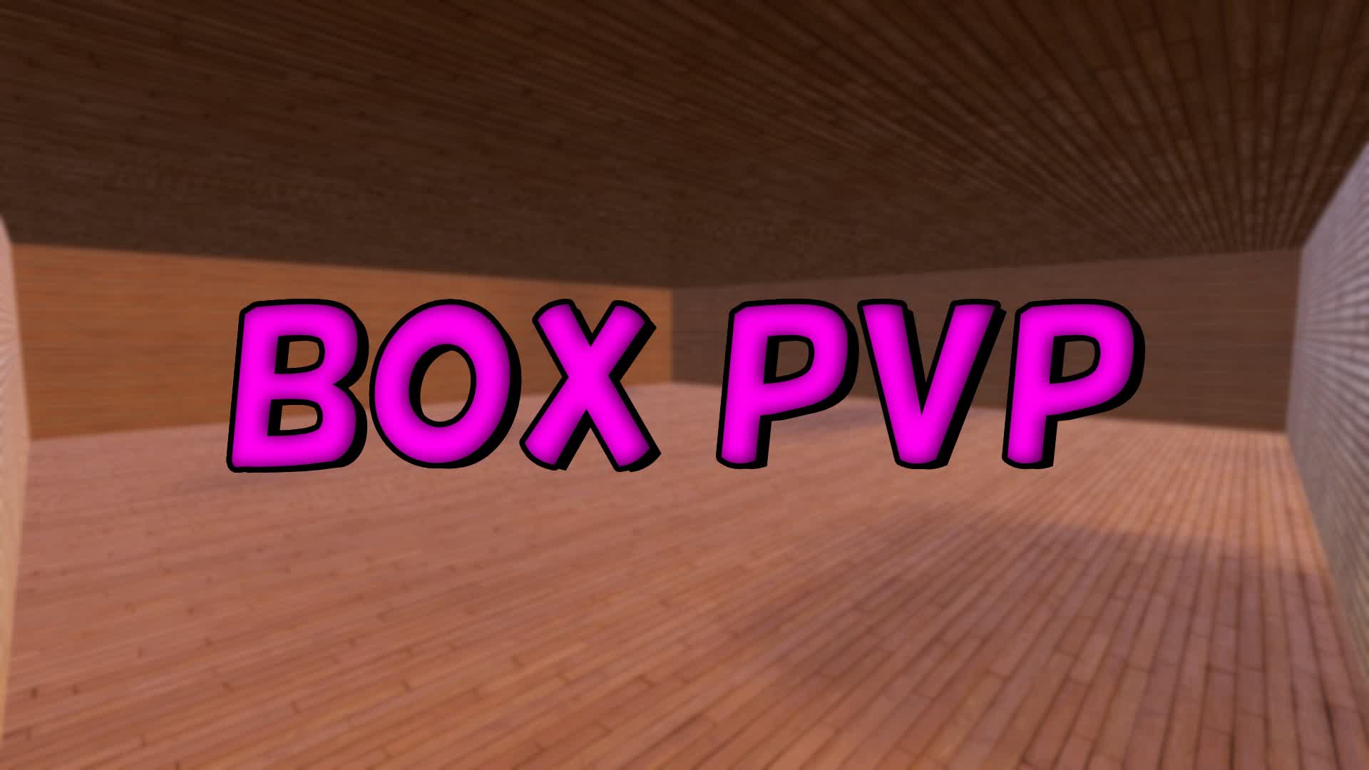 BOX PVP 8861-7217-2727 by whodis - Fortnite Creative Map Code - Fortnite.GG