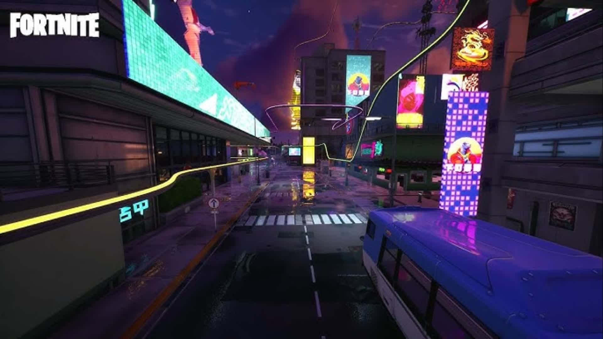 BHE 9366-8862-1242 by feaz - Fortnite Creative Map Code - Fortnite.GG