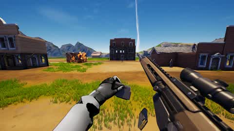 Fortnite Discover - Fortnite.GG