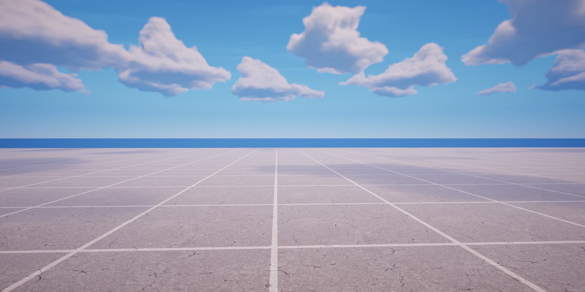 Smooth 1v1🤯 4806-9079-1273 by fluxplayzz - Fortnite Creative Map Code ...