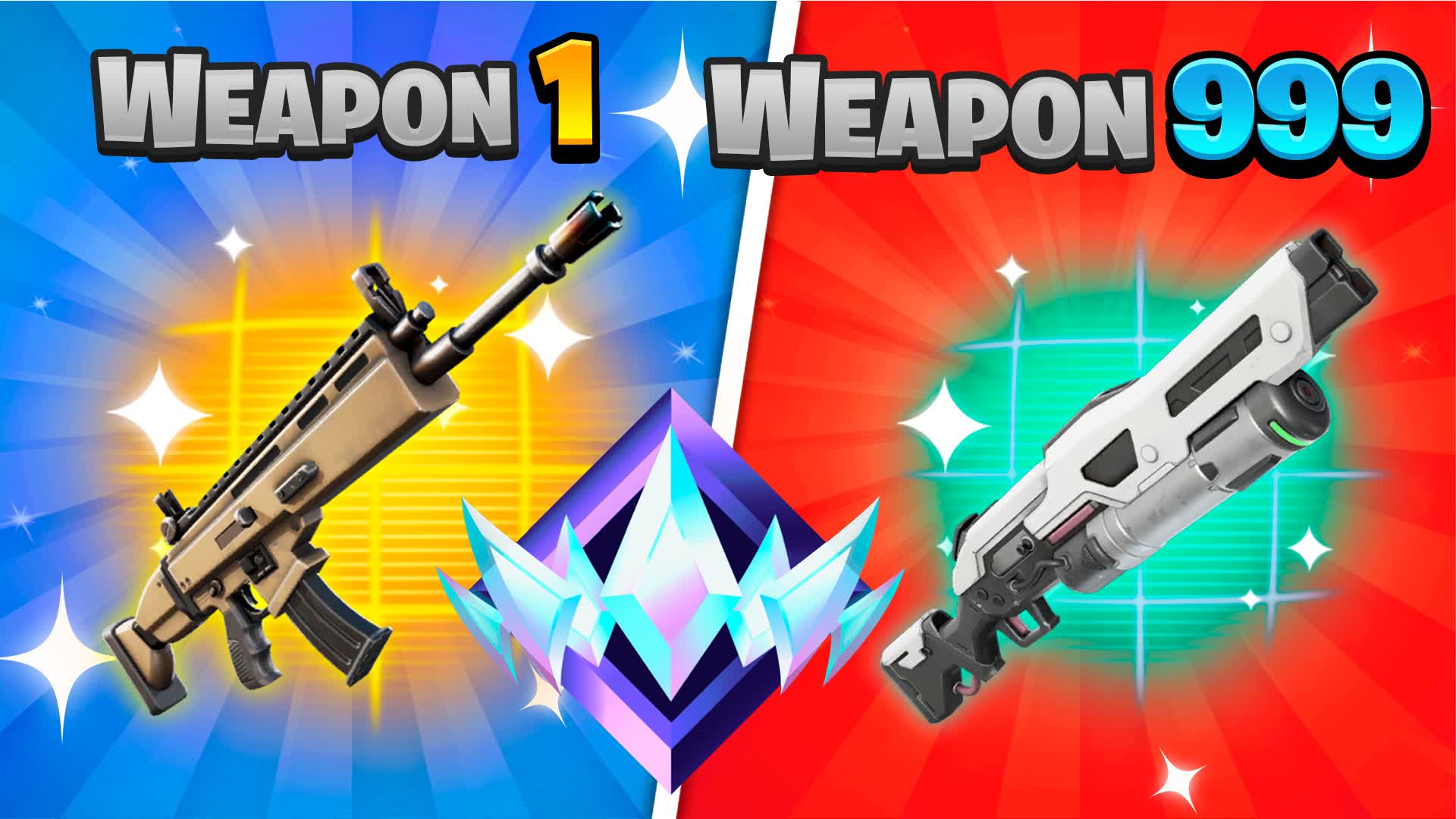 💥RETAIL ROW OG GUNGAME 💥 4241-0615-6219 by binger - Fortnite Creative ...