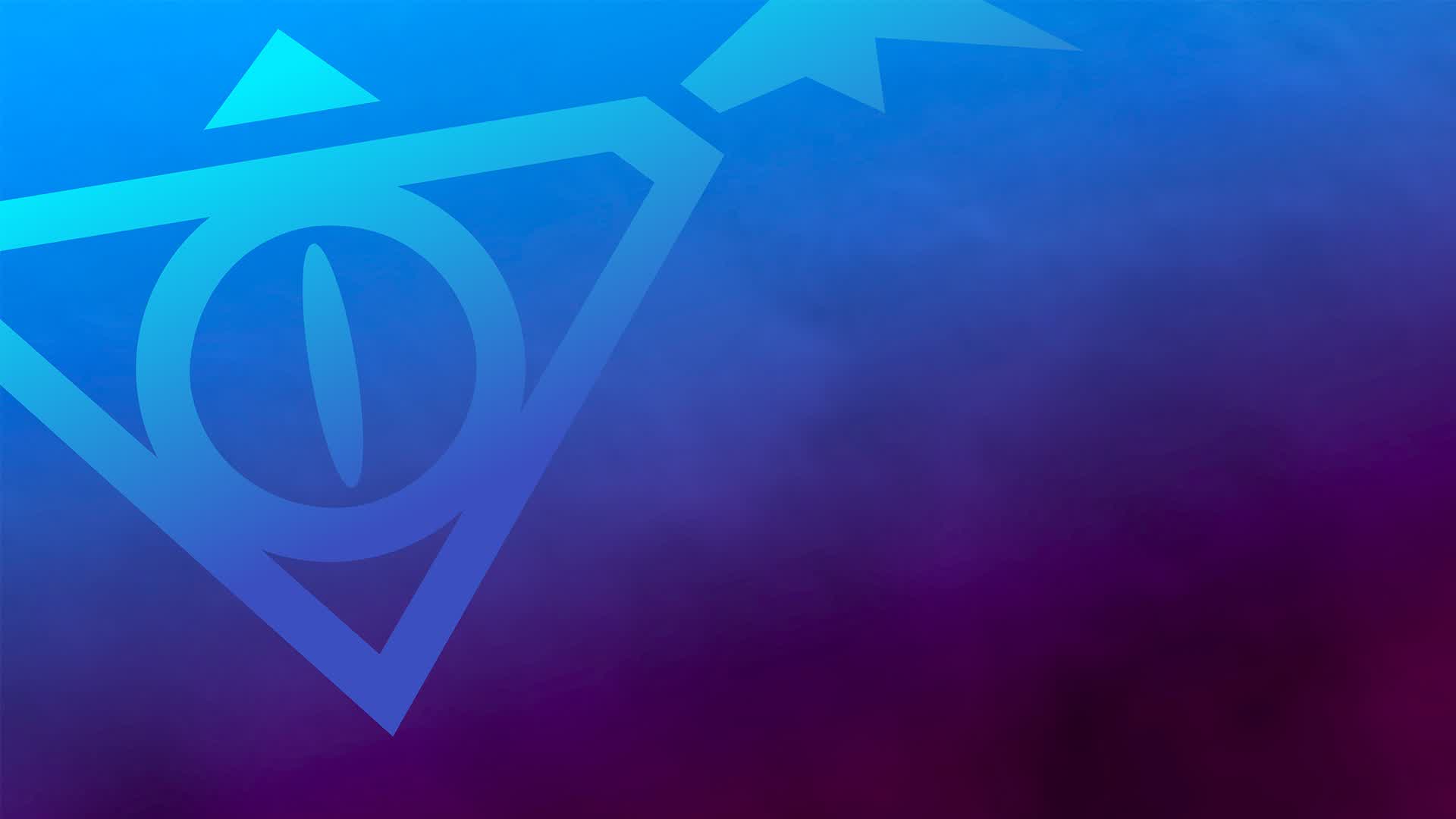 BACKGROUND FN6 1943-5907-3089 by woyka - Fortnite Creative Map Code ...