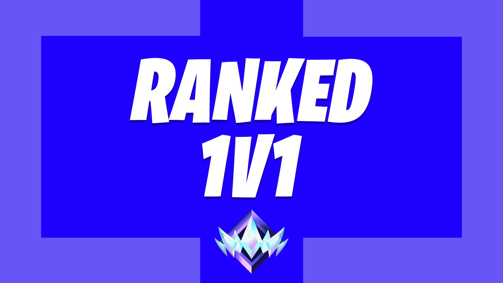 RANKED 1V1 SEASON 2 🌩️ MAXY MAP 3365-4106-2291 by max94 - Fortnite ...