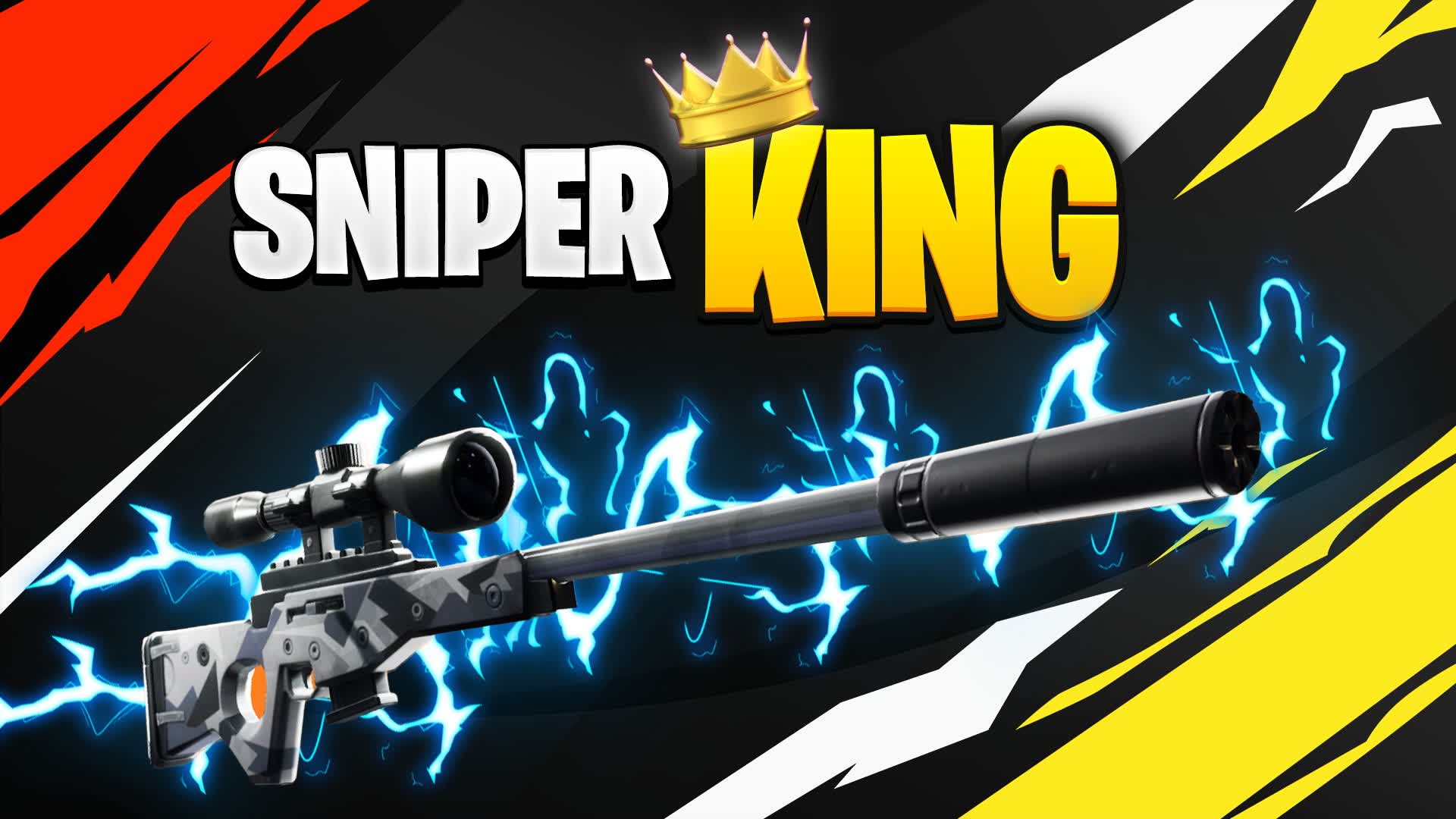 🎯SNIPER KING👑💥HEADSHOT💥BATTLE FFA💥 4914-7890-1669 by daniel163 ...
