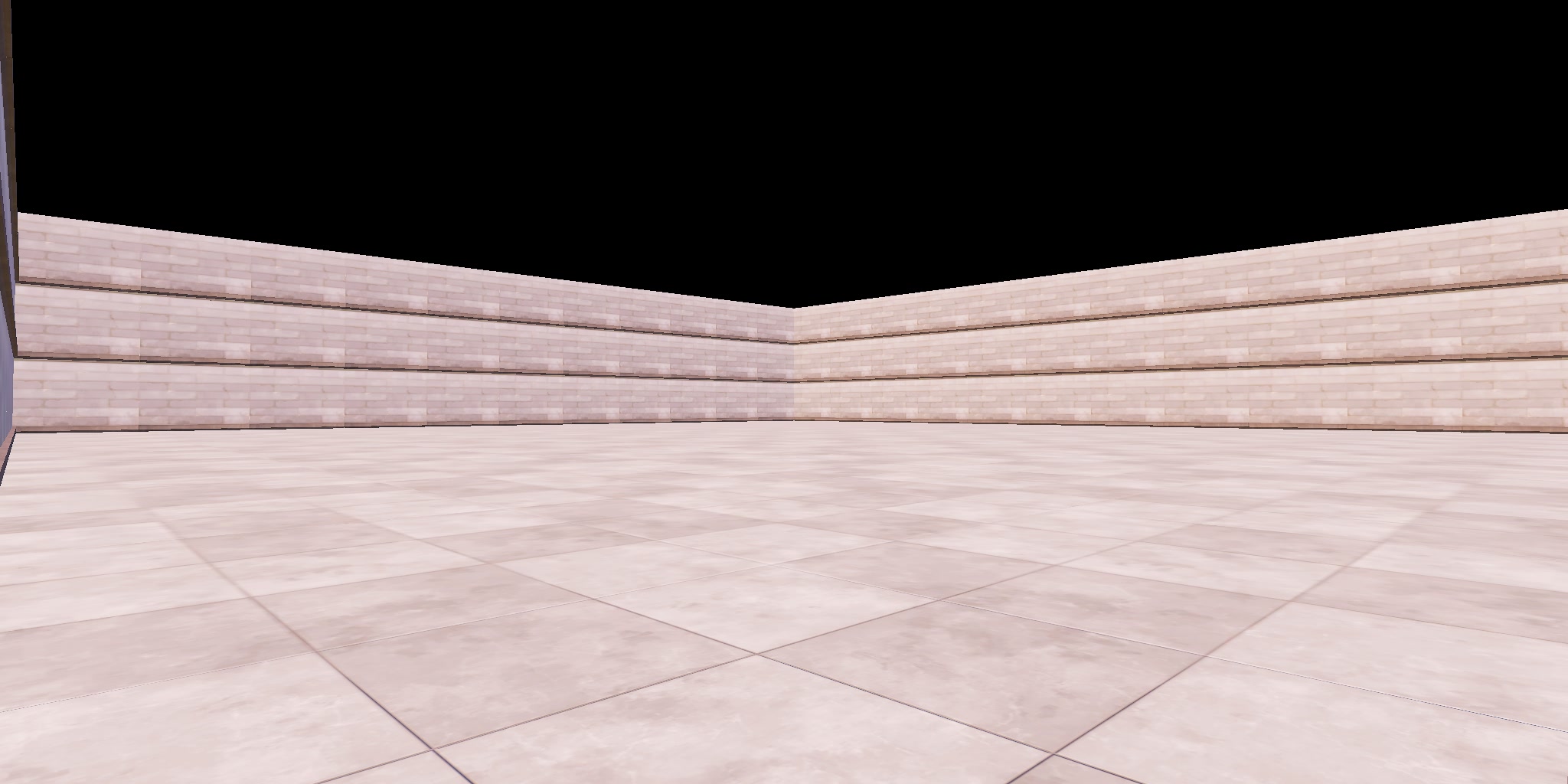 CHAPTER 6 BOXFIGHT 0279-7597-1153 by areczek - Fortnite Creative Map ...