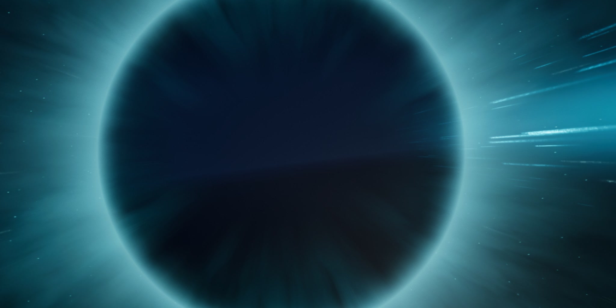 FCS - Box pvp 8540-2831-8629 by goldenrox - Fortnite Creative Map Code ...