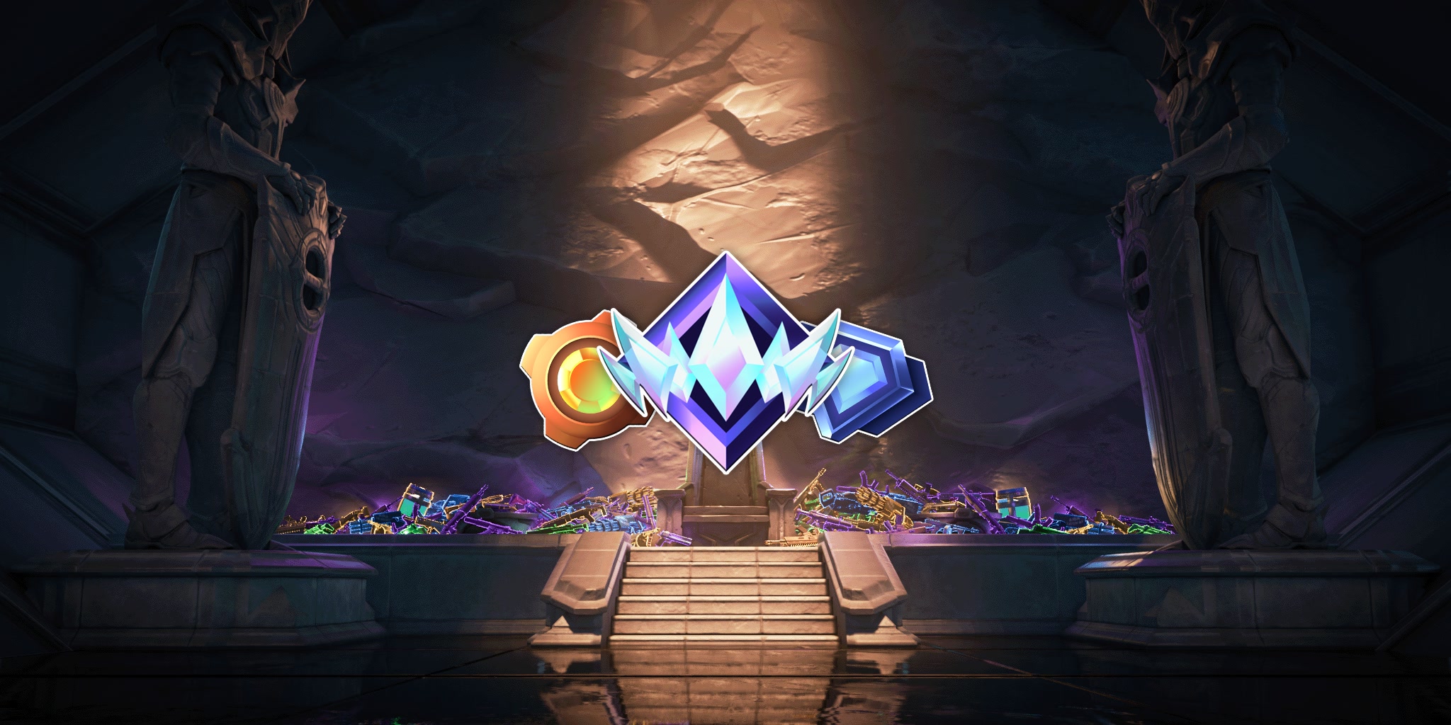 6036-4221-5852 6036-4221-5852 by tyrux7 - Fortnite Creative Map Code ...