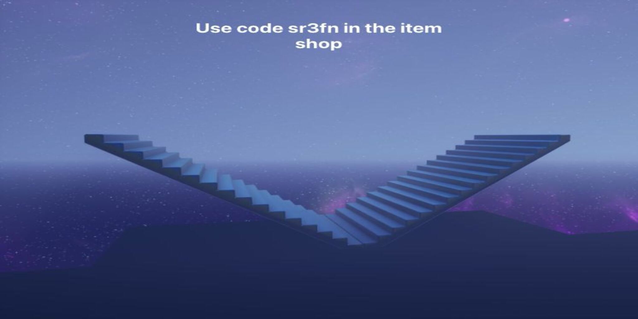 sr3 1v1 build fight 1424-5101-8607 by sr3fn - Fortnite Creative Map ...