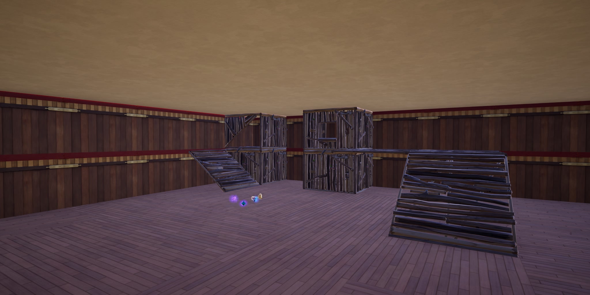 Sleek Box PvP 🎯 3979-0661-1174 by simplyyasu - Fortnite Creative Map ...