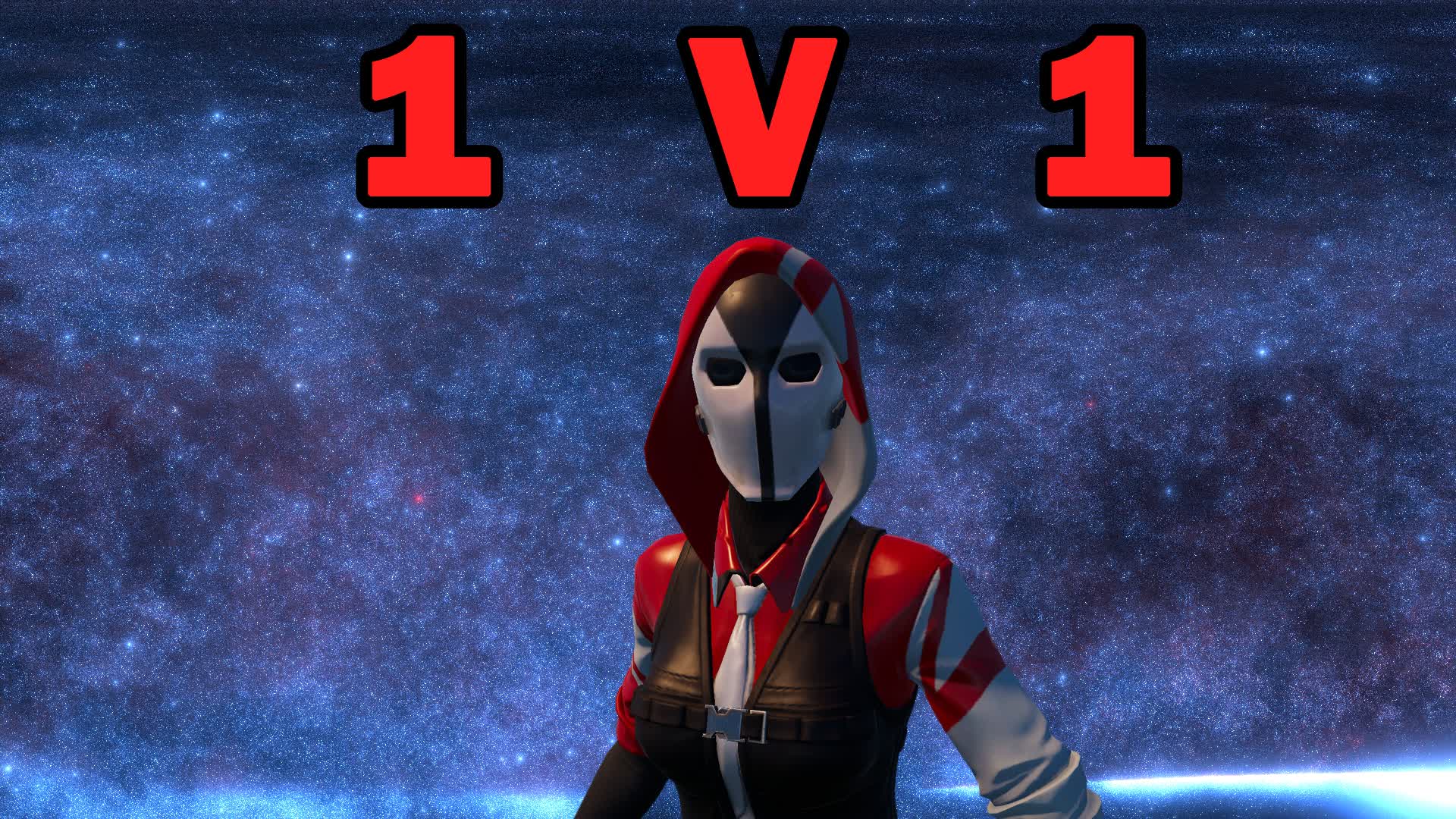 Best Backgrounds 1v1 (Beta 3.0) 7176-7753-5525 by mariflax - Fortnite