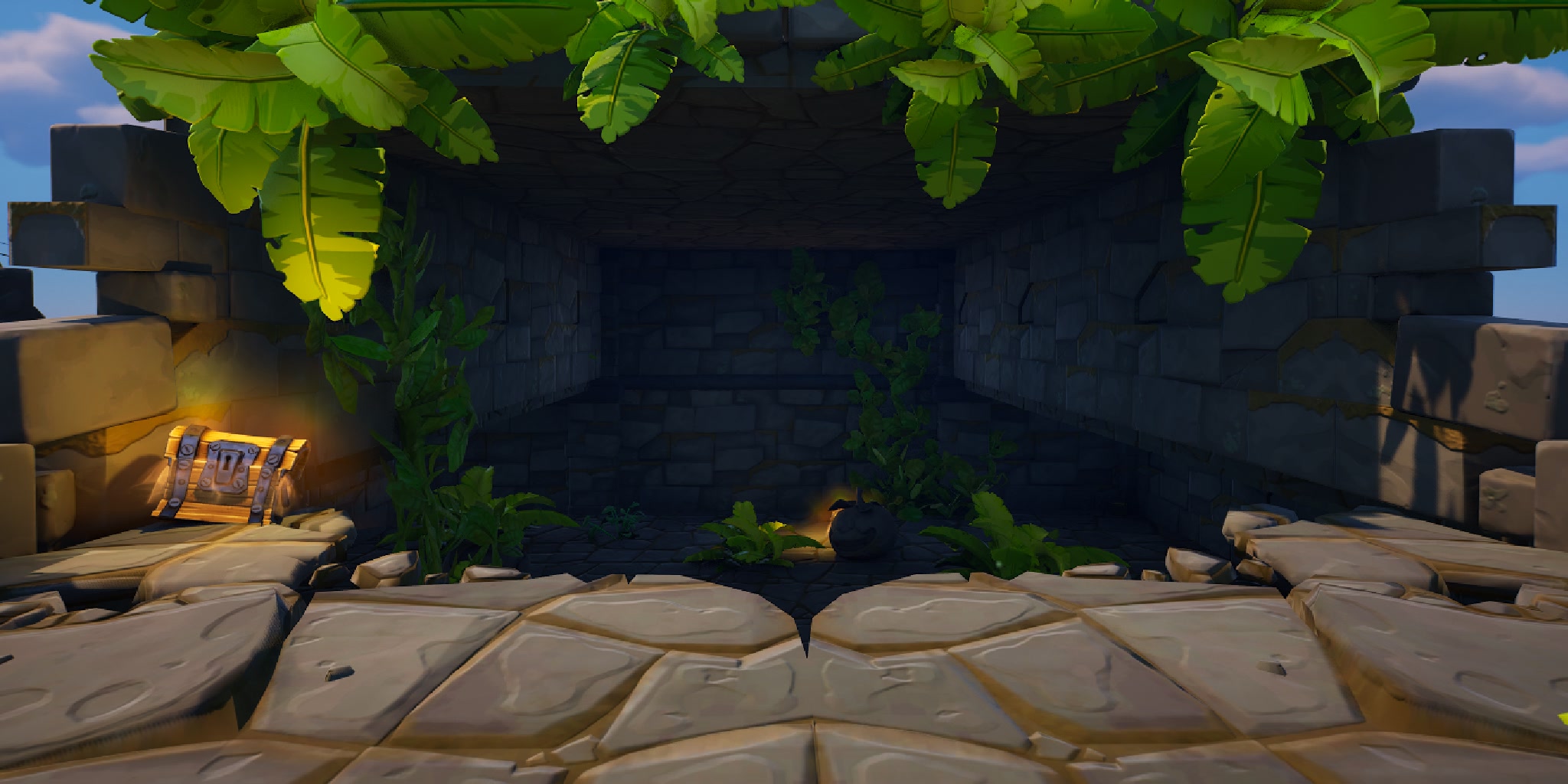 Frontiers Battle Royale 6352-8764-5656 by nextfront - Fortnite Creative ...